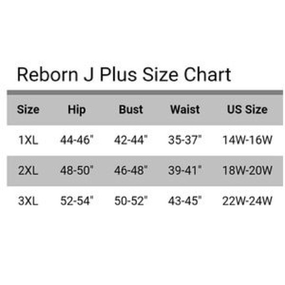 Dresses | 3x Plus Size Fit And Flare Black Maxi Dress | Poshmark